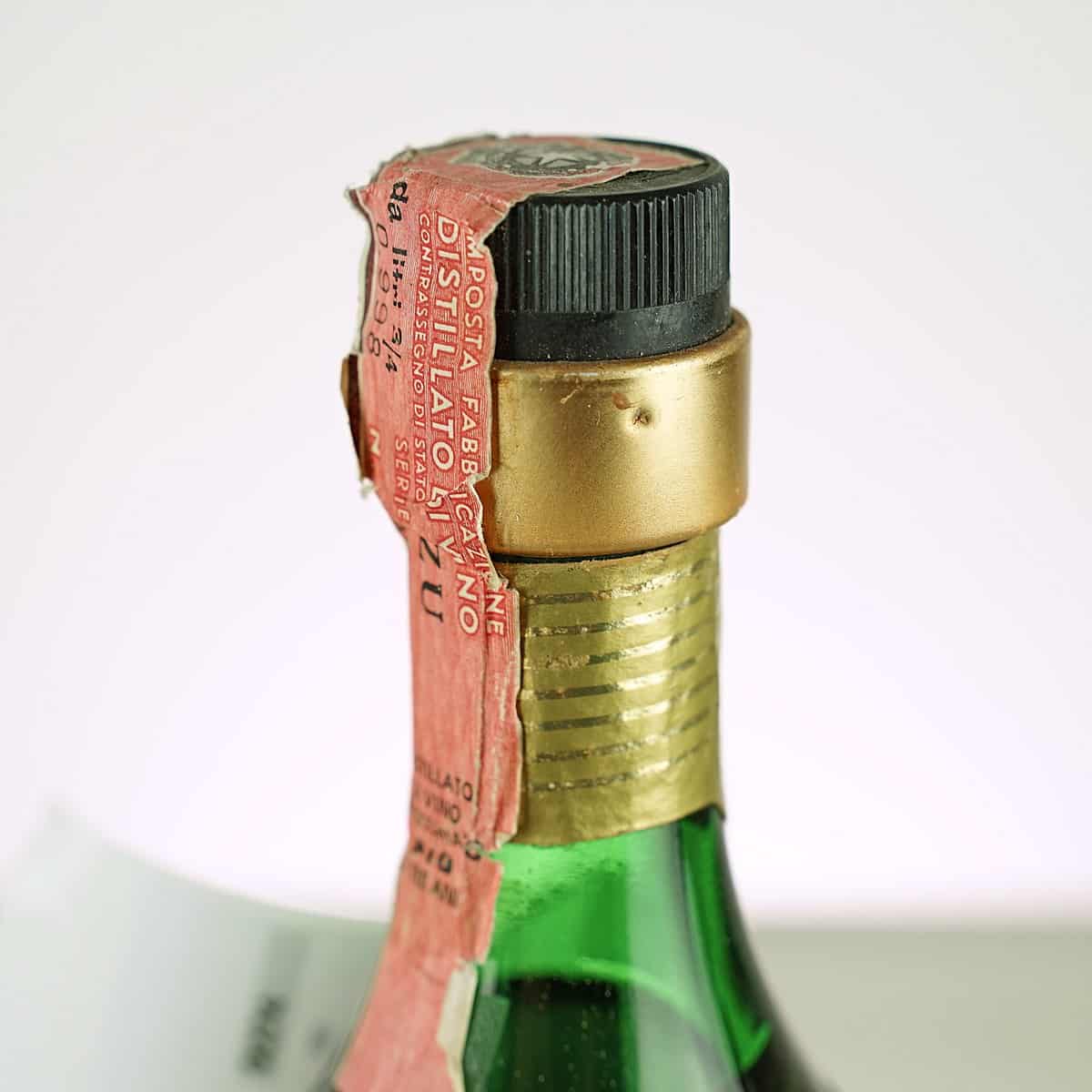 oropilla brandy | Antichea.com