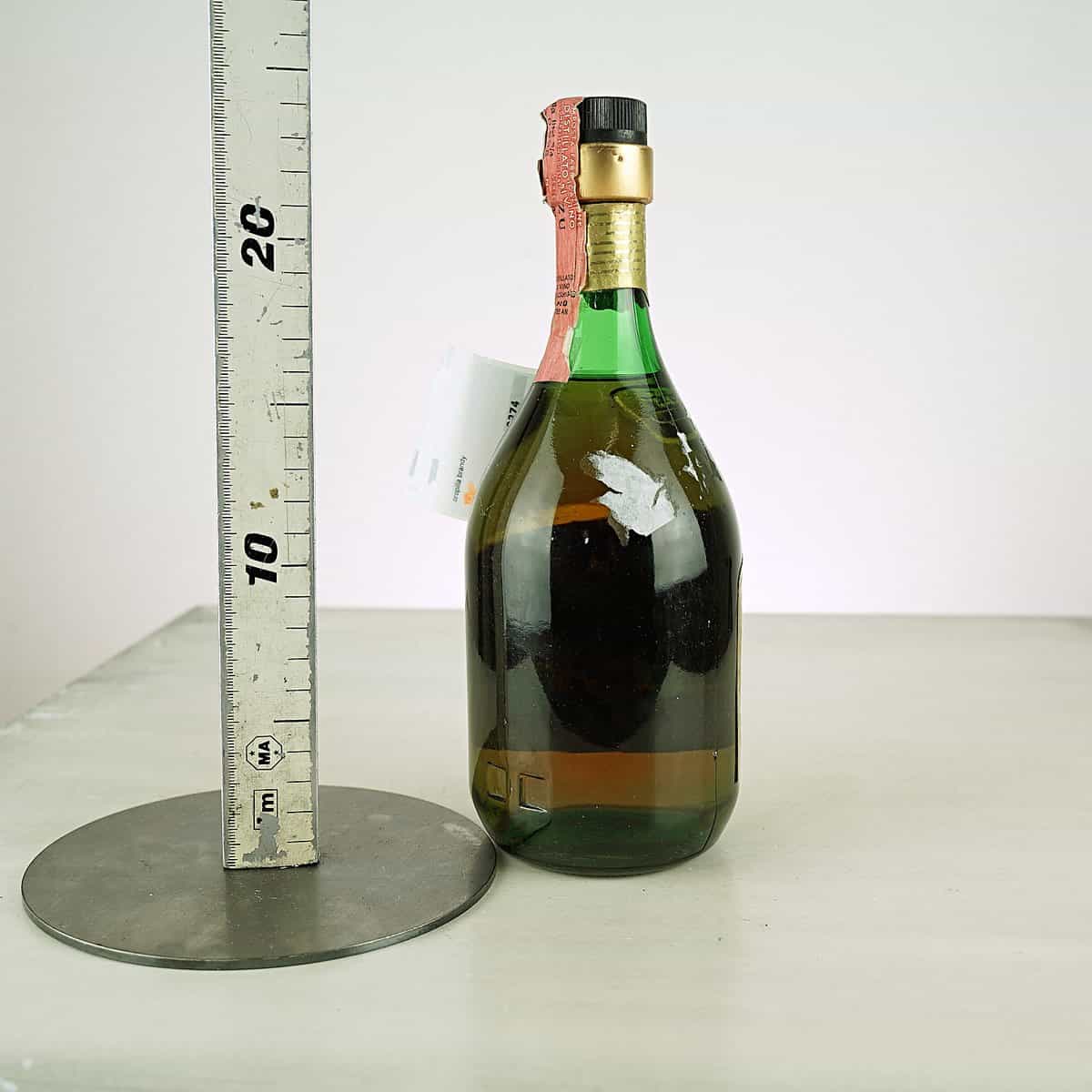 oropilla brandy | Antichea.com